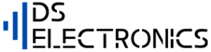 Home - DS Electronics